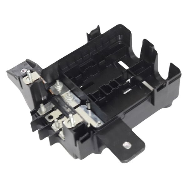 Mopar® 68418353AC - Front Junction Block Bracket