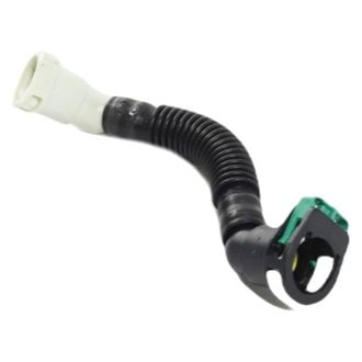 Evaporative Emissions System Lines | CARiD