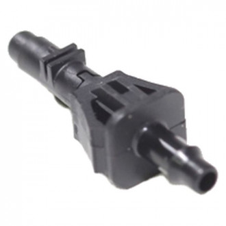 Jeep Grand Cherokee Washer Nozzles & Parts | CARiD