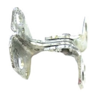 Dodge Ram Door Hinges, Pin & Bushing Kits – CARiD.com