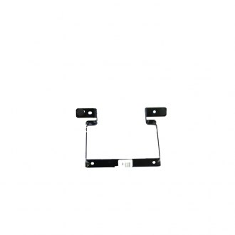 Cruise Control Actuator Brackets | CARiD