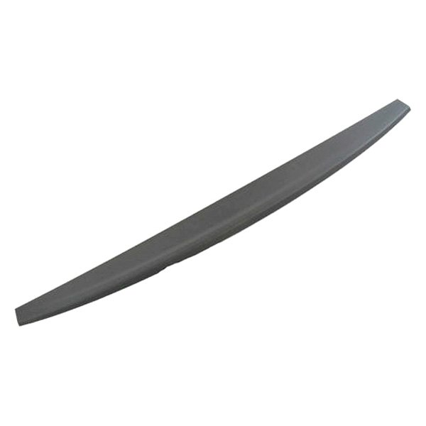 Mopar® 68422347AA - Rear Bumper Spoiler