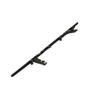 Ram 1500 OEM Roofs & Parts | Panels, Drip Rails — CARiD.com