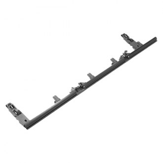 Mopar™ Roof Racks - CARiD.com