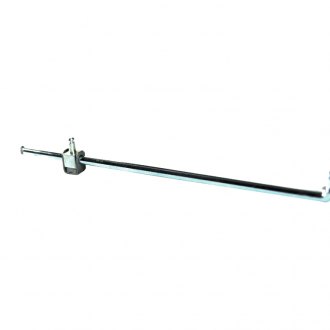 Transfer Case Shift Linkages | CARiD