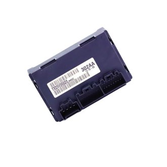 Transfer Case Control Modules - CARiD.com