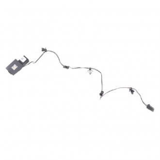 Jeep Grand Cherokee Interior Lights - LEDs, Bulbs | CARiD
