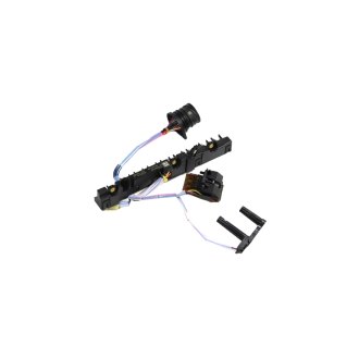 Transmission Range Sensors | CARiD