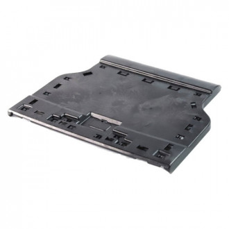 Dodge Ram Center Consoles & Parts — CARiD.com