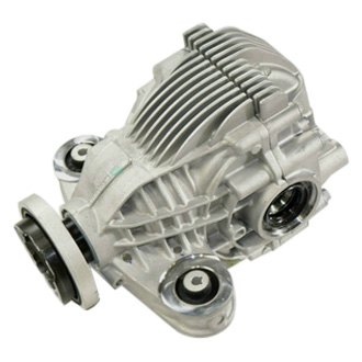 Mopar® - Differential Assembly