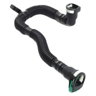 Evaporative Emissions System Lines | CARiD