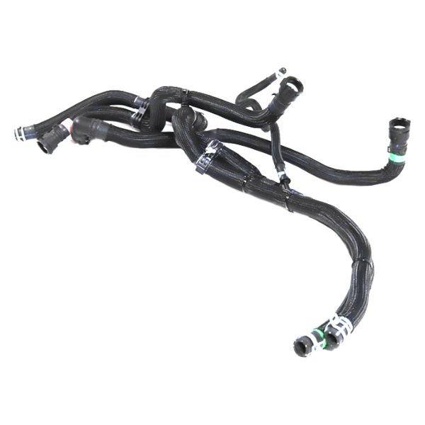 Mopar® 68430009AE - Engine Coolant Bypass Hose