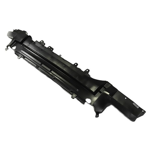 Mopar® 68430033AB - Front Bumper Impact Absorber