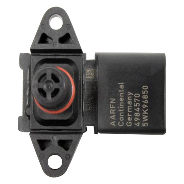 Mopar® 68430063AA - Manifold Absolute Pressure Sensor