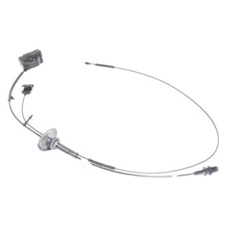 Jeep Grand Wagoneer Replacement Hoods | Hinges, Supports – CARiD.com