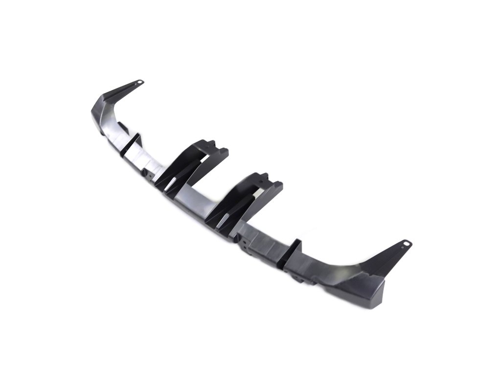 Mopar® 68430184AA - Front Bumper Face Bar Reinforcement Beam