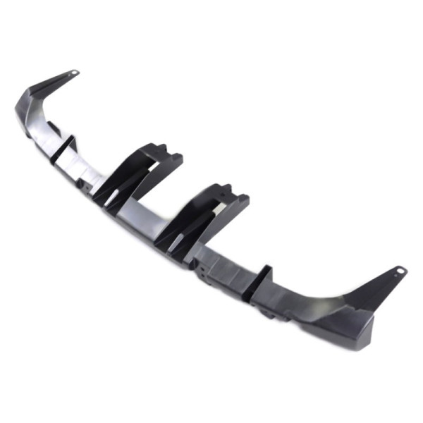 Mopar® 68430184AA - Front Bumper Face Bar Reinforcement Beam