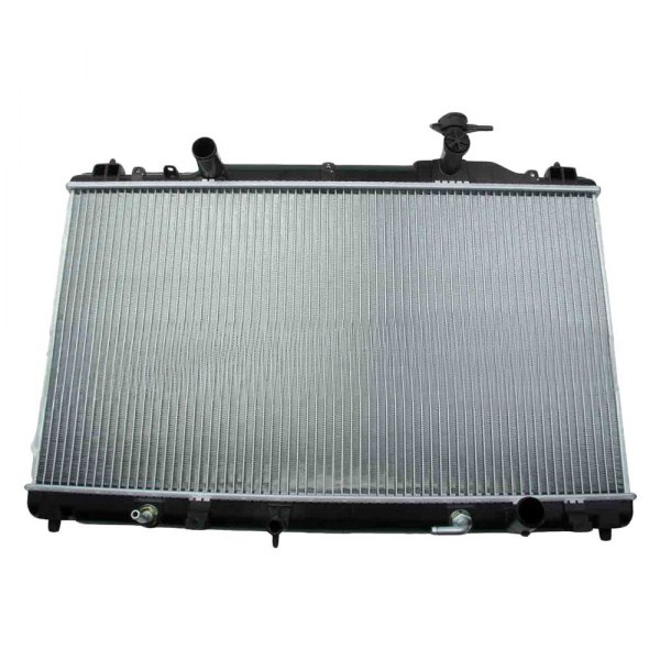Mopar® 68430445AA - Engine Coolant Radiator