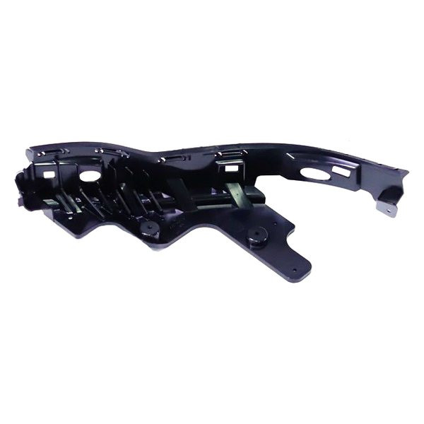 Mopar® 68431838AA - Passenger Side Headlight Bracket Kit