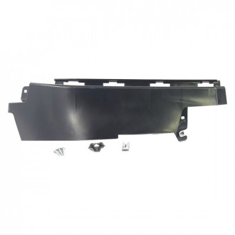 Ram 1500 OEM Interior Parts | Audio, Floor Mats — CARiD.com