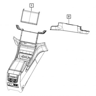 Car Video Installation - Cables, Adapters, Mounts | CARiD