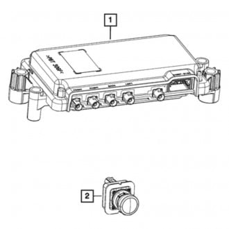 Dash Cams & Car DVR - Dashboard Cameras & Video Recorders | CARiD