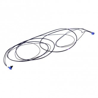 Dodge Ram Antenna Extension Cables | CARiD