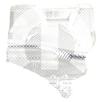 Jeep Grand Wagoneer Rocker Panels | CARiD