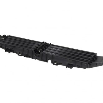 Radiator Shutter Box Links - CARiD.com