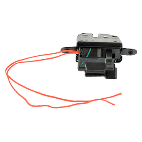 Mopar® 68438842AA - Liftgate Latch