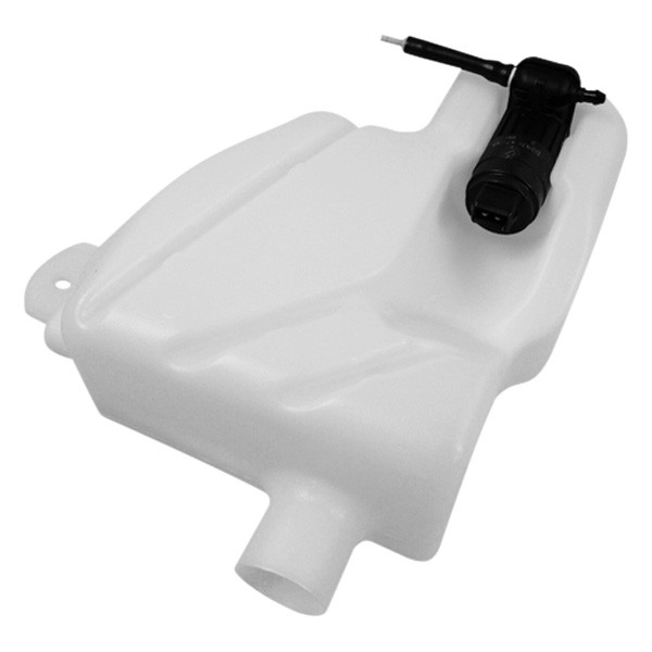 Mopar® 68440683AA - Washer Fluid Reservoir