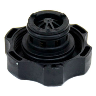 Alfa Romeo Giulia OEM Engine Cooling Parts | Radiators, Fans — CARiD.com