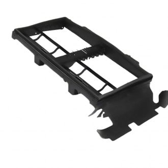 Ram OEM™ - Automotive Parts & Accessories | CARiD