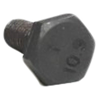 Engine Block Bolts | CARiD