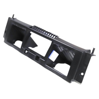 Engine Oil Cooler Brackets | CARiD