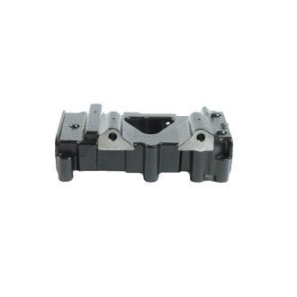 EGR Cooler Brackets | CARiD