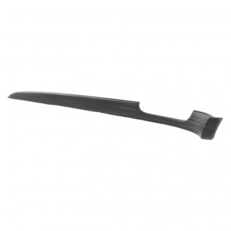 Jeep Grand Cherokee Door Moldings - Side, Edge, Belt | CARiD