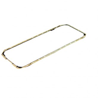 Ram 2500 Engine Oil Pans | Drain Plugs, Gaskets – CARiD.com