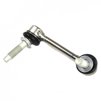 Dodge Replacement Sway Bars | Bushings, End Links – CARiD.com