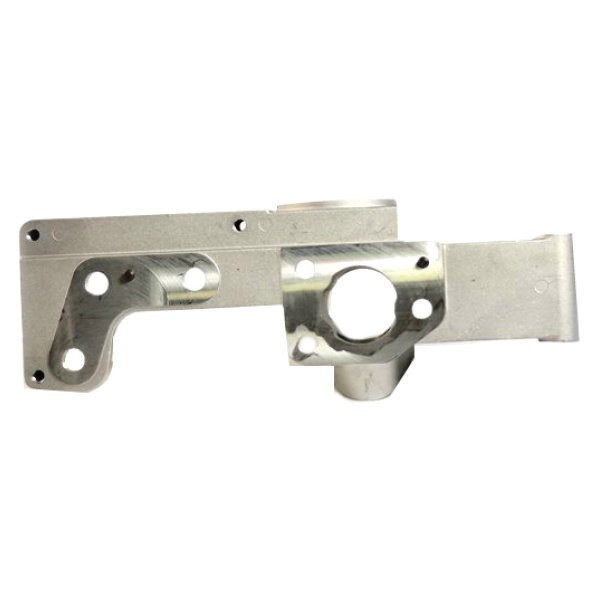 Mopar® - Engine Coolant Inlet Flange