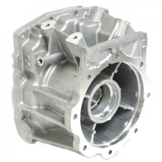 Manual Transmission Adapters - CARiD.com