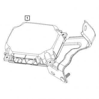 Automatic Transmission Control Modules | CARiD