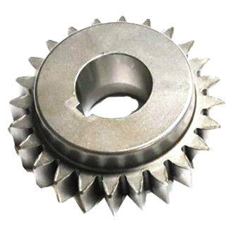 Diesel Fuel Injector Pump Gears | CARiD