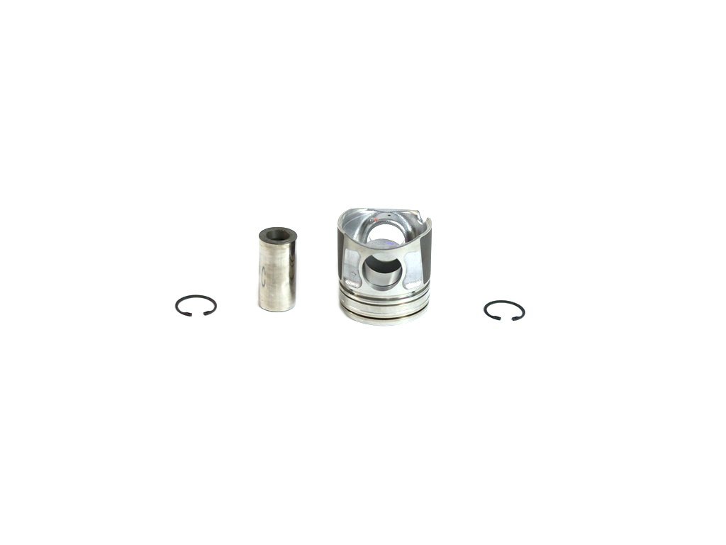 Mopar® 68447759AA - Piston