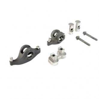 Engine Rocker Arms - CARiD.com