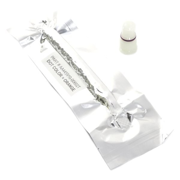 Mopar® 68447796AA - A/C Receiver Drier