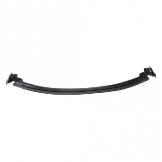 Jeep Gladiator Replacement Car Window Frames — CARID.com