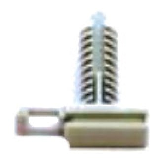 Bumper Clips | CARiD
