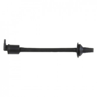 Jeep Grand Cherokee OEM Ignition & Electrical Parts | CARiD
