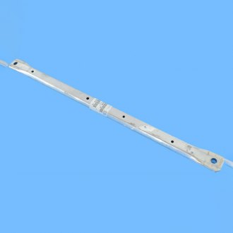 Alfa Romeo Giulia Replacement Chassis Frames & Rails - CARiD.com